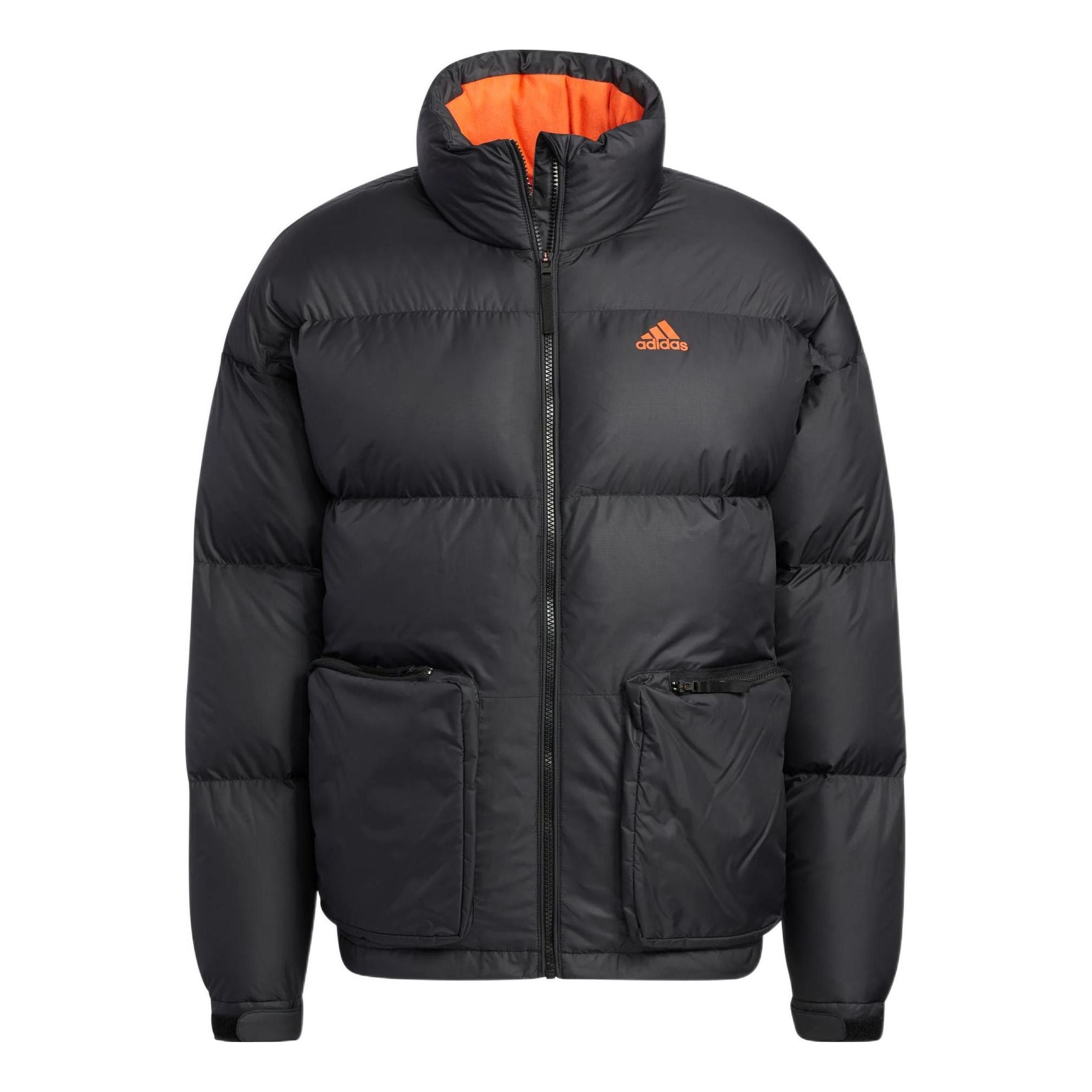 MONCLER adidas Originals for Moncler Genius NMD GORE-TEX Ripstop Boots